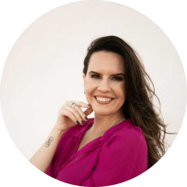 ¿Es necesario tener silano en mi consultorio dental?